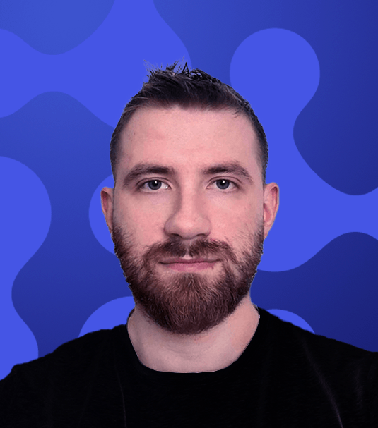 Mytaverse - From Day One to Day-Ready | Enterprise Training Platform
